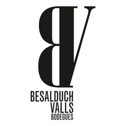 Besalduch Valls Bellmunt MAESTRAT ROS&Eacute; brut nature Cuv&eacute;e 2023 Brut - Valencia &ndash; Perl- & Schaumwein IGP