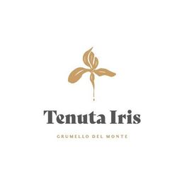 Tenuta Iris Eterea 0,5 L Moscato Giallo 2021 S&uuml;&szlig; - Lombardei &ndash; Wei&szlig;wein Vino Generico