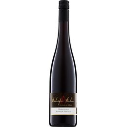 Weingut Sch&auml;fer und Sohn Dornfelder 2022 Trocken - Rheinhessen &ndash; Rotwein Qualit&auml;tswein