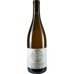 BioWeinGut Lehner Neuburger 2018 Trocken - Burgenland &ndash; Wei&szlig;wein &Ouml;sterreichischer Wein