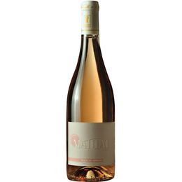 Domaine de Matilat Cuv&eacute;e "" Muscat Hambourg 2023 Halbtrocken - S&uuml;dwestfrankreich &ndash; Ros&eacute; Vin France
