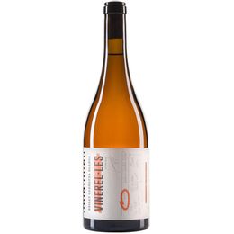 Altavins Viticultors Vinerel Les Brisat Terra Alta DO Garnacha Blanca 2018 - Katalonien &ndash; Wei&szlig;wein DOP