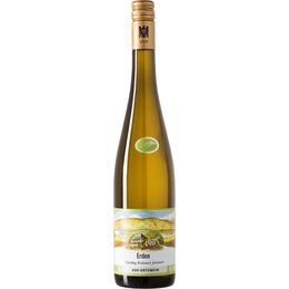 Weingut S.A. Pr&uuml;m ERDEN Riesling 2020 Feinherb - Mosel &ndash; Wei&szlig;wein Kabinett