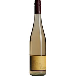 Weingut Chumbderhof Merlot 2024 Feinherb - Rheinhessen &ndash; Blanc de Noir Deutscher Landwein