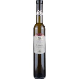 Weingut Provis Anselmann 0,375 L Huxelrebe 2009 Edels&uuml;&szlig; - Edesheimer Forst Pfalz &ndash; Wei&szlig;wein Beerenauslese