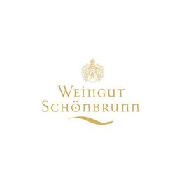 Weingut Sch&ouml;nbrunn Prickelnder Ros&eacute; ALKOHOLFREI Cuv&eacute;e 2021 - W&uuml;rttemberg &ndash; Sonstiges Aromatisiertes nichtalkoholisches Getr&auml;nk