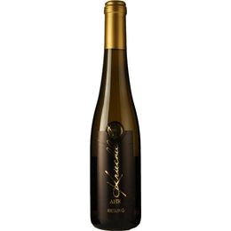 Weingut Kriechel 0,375 L Riesling 2023 S&uuml;&szlig; - Marienthaler Jesuitengarten Ahr &ndash; Wei&szlig;wein Qualit&auml;tswein