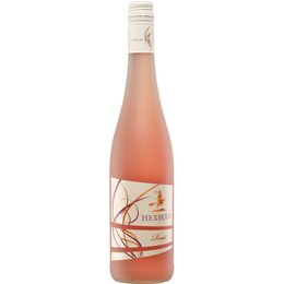 Winzerkeller Hex vom Dasenstein HeXecco Rosé - Baden – Perl- & Schaumwein Perlwein