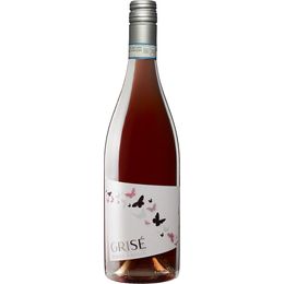 La Travaglina Gris&eacute; Provincia di Pavia Pinot Grigio 2022 Trocken - Lombardei &ndash; Wei&szlig;wein IGP