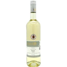 Weingut Weber Hof-B&auml;renstein Alsheimer Sonnenberg Kerner 2021 - Rheinhessen &ndash; Wei&szlig;wein Auslese