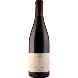 Weingut J&uuml;rgen Heu&szlig;ler Lemberger 2020 Trocken - Rhodter Klosterpfad Pfalz &ndash; Rotwein Qualit&auml;tswein