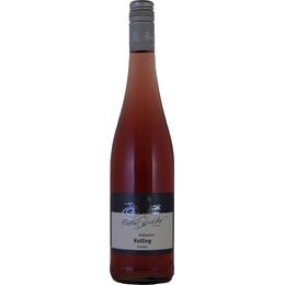 Weingut Markus Schneider Markus Schneider Cuv&eacute;e 2023 Trocken - Franken &ndash; Rotling Qualit&auml;tswein