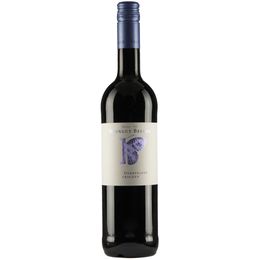 Weingut Becker-Hei&szlig;b&uuml;hlerhof Weingut Becker-Hei&szlig;b&uuml;hlerhof Dornfelder 2023 Trocken - Pfalz &ndash; Rotwein Qualit&auml;tswein
