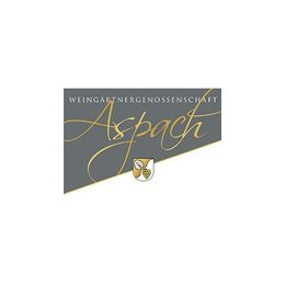 Weing&auml;rtnergenossenschaft Aspach Weing&auml;rtnergenossenschaft Aspach Riesling Sekt Magnum 1,5 L Rieslaner Trocken - W&uuml;rttemberg &ndash; Perl- & Schaumwein b.A.