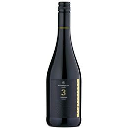 bottwartaler winzer | 3 Lemberger 2019 Trocken - W&uuml;rttemberg &ndash; Rotwein Qualit&auml;tswein