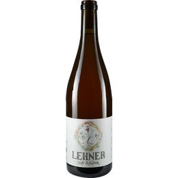 BioWeinGut Lehner demeter Luft & Leben Gr&uuml;ner Veltliner 2020 Trocken - Edelgrund Burgenland &ndash; Wei&szlig;wein &Ouml;sterreichischer Wein