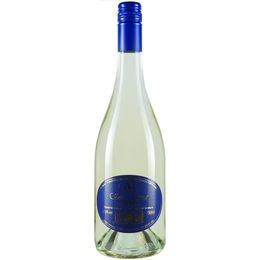 Weingut Wilhelmy Secco Anna Trocken - Nahe &ndash; Perl- & Schaumwein Qualit&auml;tsperlwein b. A.