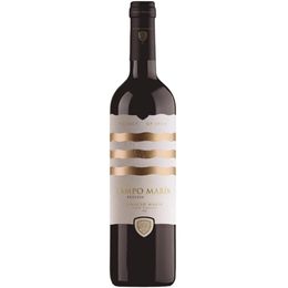 Bodegas Ignacio Mar&iacute;n Campo Marin Reserva Cari&ntilde;ena DO Cuv&eacute;e 2020 Trocken - Aragonien &ndash; Rotwein DOP