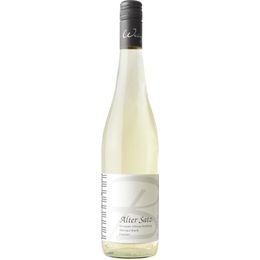 Weingut Blank Alter Satz Gemischter 2024 Trocken - Franken &ndash; Wei&szlig;wein Qualit&auml;tswein