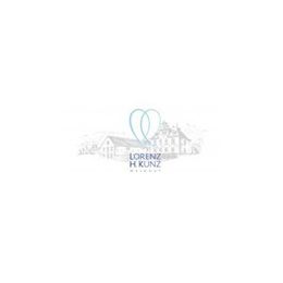 Weingut Lorenz Kunz Rheingau Riesling 2021 Feinherb - &ndash; Wei&szlig;wein Qualit&auml;tswein
