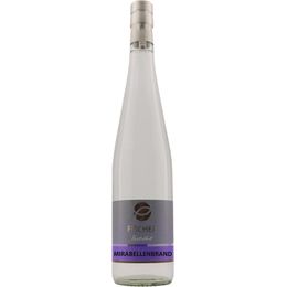 Weingut Fischer Mirabellenbrand "Destillat" 0,7 L - Franken &ndash; Spirituose Keine Angabe