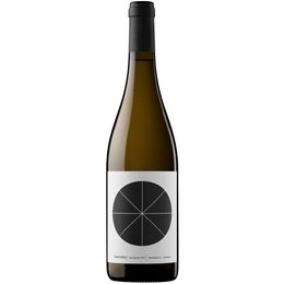 Baldovar 923 Rasca&ntilde;a Blanco Valencia Cuv&eacute;e 2021 Trocken - &ndash; Wei&szlig;wein DOP