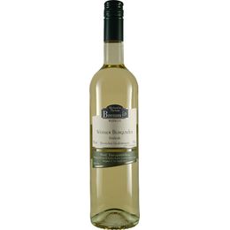 Weingut Bremm Wei&szlig;er Burgunder Wei&szlig;burgunder 2023 Feinherb - Mosel &ndash; Wei&szlig;wein Qualit&auml;tswein