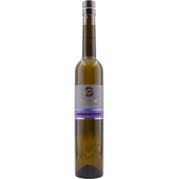 Weingut Fischer Himbeergeist "Edel-Destillat" 0,5 L - Franken &ndash; Spirituose Keine Angabe