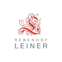 Rebenhof Leiner &bdquo;alte Reben&ldquo; Silvaner 2021 Trocken - Ilbesheimer Rittersberg Pfalz &ndash; Wei&szlig;wein Sp&auml;tlese