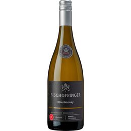 BISCHOFFINGER WINZER Bischoffinger R&eacute;serve Chardonnay 2023 Trocken - Rosenkranz Baden &ndash; Wei&szlig;wein Qualit&auml;tswein