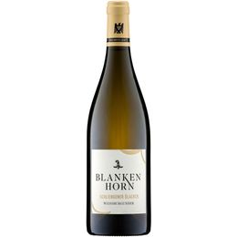 Weingut Blankenhorn Weissburgunder &reg; Wei&szlig;burgunder 2021 Trocken - Schliengener &Ouml;lacker Baden &ndash; Wei&szlig;wein VDP.Erste Lage