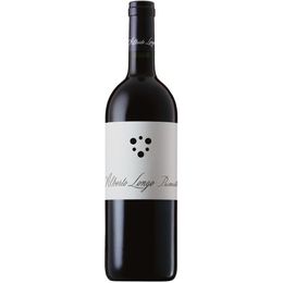 Alberto Longo Puglia Primitivo Trocken - Apulien – Rotwein IGP