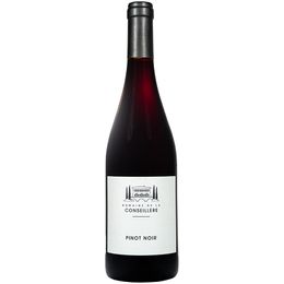 Domaine de la Conseillere Pays d&rsquo;Oc Pinot Noir 2020 Trocken - Languedoc &ndash; Rotwein IGP