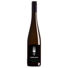 Weingut Gabelmann Riesling 2024 Trocken - Nahe &ndash; Wei&szlig;wein Qualit&auml;tswein