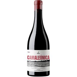 Dobledeperez Microbodega Camale&oacute;nica Jumilla DO Monastrell 2022 Trocken - Kastilien-La Mancha &ndash; Rotwein DOP