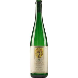 BIO Weingut Lay Silvaner 2022 Trocken - Ihringer Fohrenberg Baden &ndash; Wei&szlig;wein Badischer Landwein