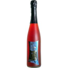 Weingut H&ouml;pfigheimer Hof PIWI Secco Annika - W&uuml;rttemberg &ndash; Perl- & Schaumwein Perlwein mit zugesetzter Kohlens&auml;ure