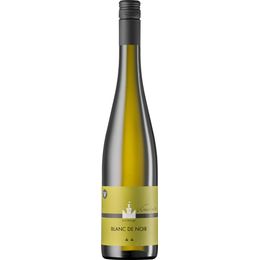 Weingut Weinreuter ** Schwarzriesling 2022 Feinherb - Württemberg – Blanc de Noir Qualitätswein