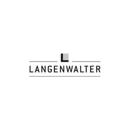 Weingut Langenwalter Weisenheimer Hahnen 0,375 L Riesling 2007 Edels&uuml;&szlig; - Pfalz &ndash; Wei&szlig;wein Beerenauslese