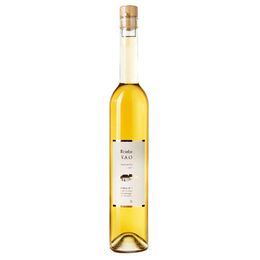 Weingut Schulze Weinbrand VSOP 0,5 L - Saale-Unstrut &ndash; Spirituose Keine Angabe
