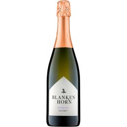 Weingut Blankenhorn Pinot Rosé brut Brut - Baden – Perl- & Schaumwein Sekt