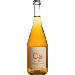 Valentina Passalacqua Frecciabomb Orange Bombino Bianco - Apulien &ndash; Wei&szlig;wein Vino Generico