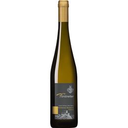 Weingut Forstreiter Kremstal DAC Reserve Gr&uuml;ner Veltliner 2021 Trocken - Ried Tabor &ndash; Wei&szlig;wein Qualit&auml;tswein