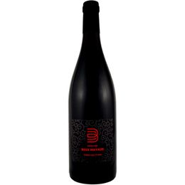 Domaine Bois Mayaud Racines Rouge Bourgueil Cabernet Franc 2020 - Loire &ndash; Rotwein AOP