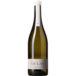 Lagar de la Salud Dulas Blanco Sobre L&iacute;as Montilla-Moriles DO Pedro Xim&eacute;nez 2022 Trocken - Andalusien &ndash; Wei&szlig;wein DOP