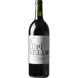 La Lupinella Il Lupinello 1,0 L Canaiolo Trocken - Toskana &ndash; Rotwein Vino Generico