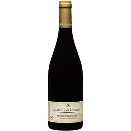 Weingut Maximilian Bohnert Fr&uuml;hburgunder 2020 Trocken - Baden &ndash; Rotwein Qualit&auml;tswein