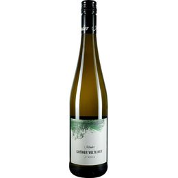 Weingut Mader "S Dream" Gr&uuml;ner Veltliner 2024 - Nieder&ouml;sterreich &ndash; Wei&szlig;wein Qualit&auml;tswein