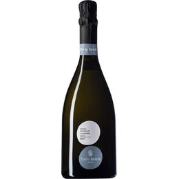 Tenuta Baron Winery Asolo Prosecco Superiore Millesimato brut Glera 2023 Brut - CASSANEGO BORSO DEL GRAPPA Venetien &ndash; Perl- & Schaumwein DOCG