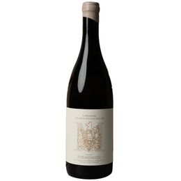 Weingut Firmenich Limestone Gelber Muskateller 2023 - Steiermark &ndash; Wei&szlig;wein Qualit&auml;tswein